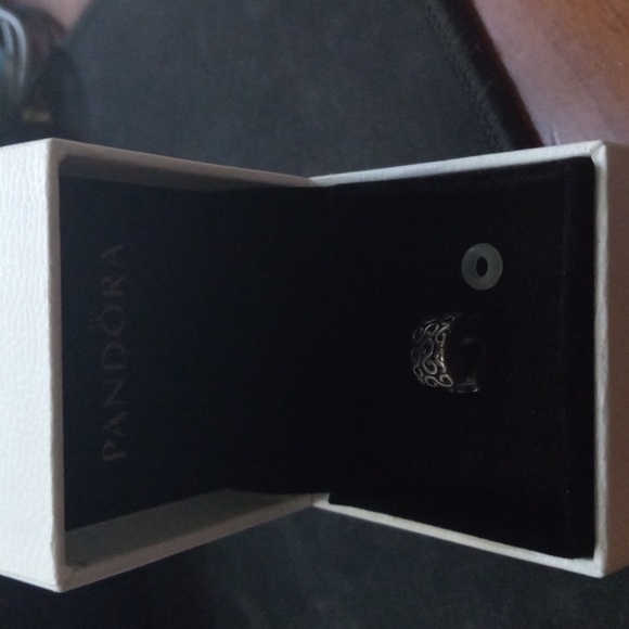 Pandora | Jewelry | Pandora Stopper | Poshmark
